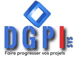 DGPI SAS – Faire Progresser vos Projets